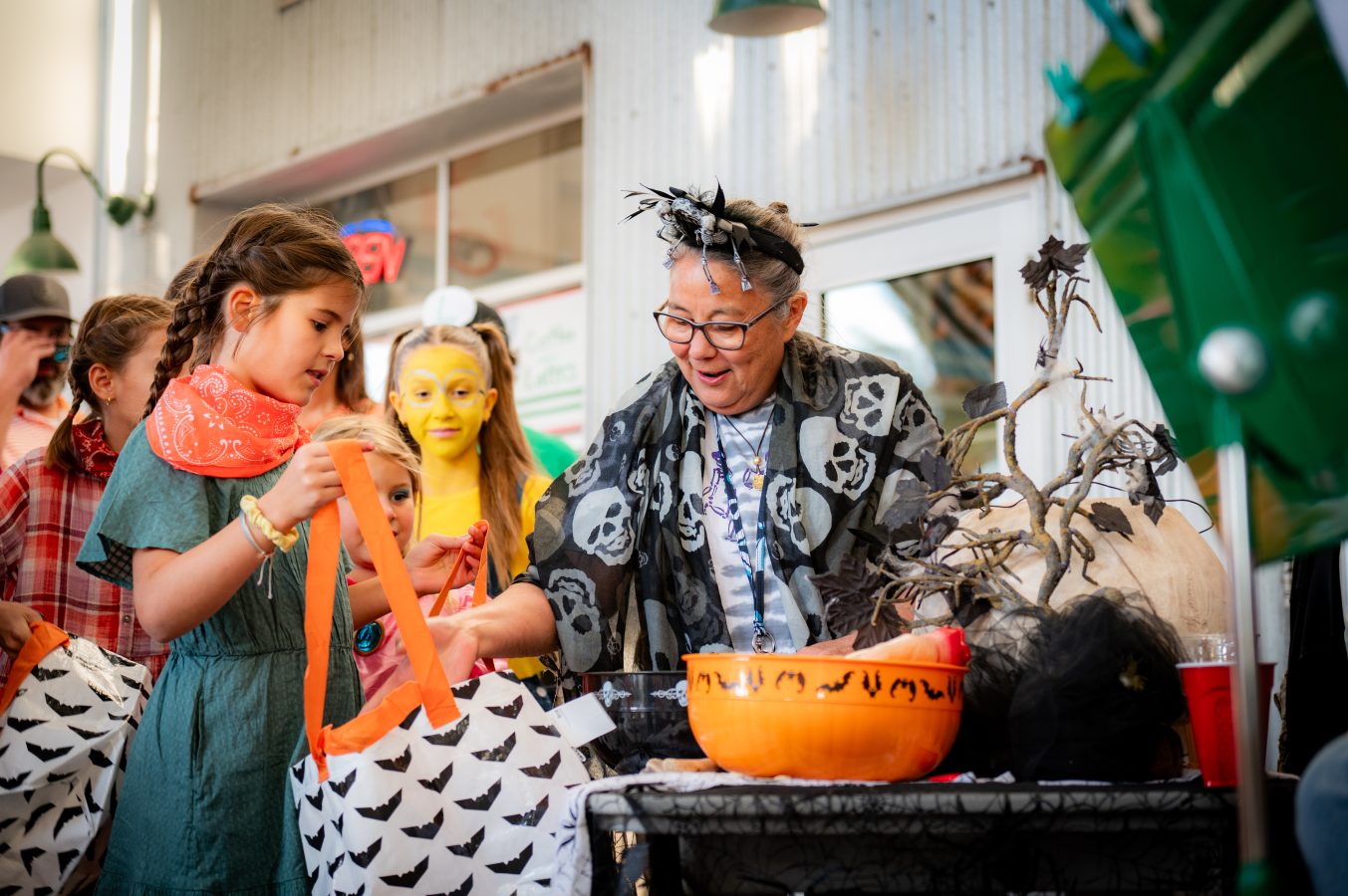 Seaside Events & Happenings | Seaside