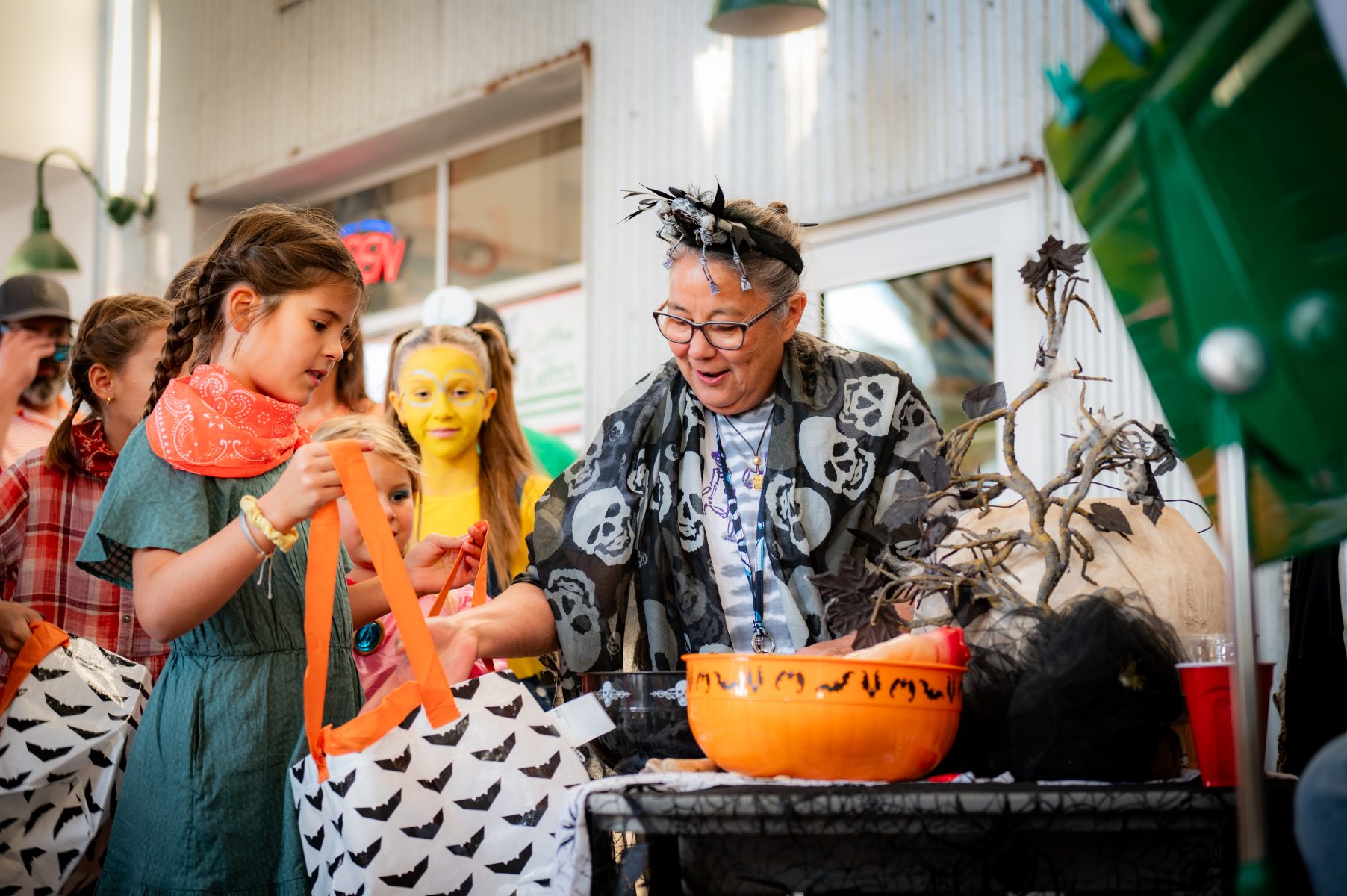 Seaside Events & Happenings | Seaside