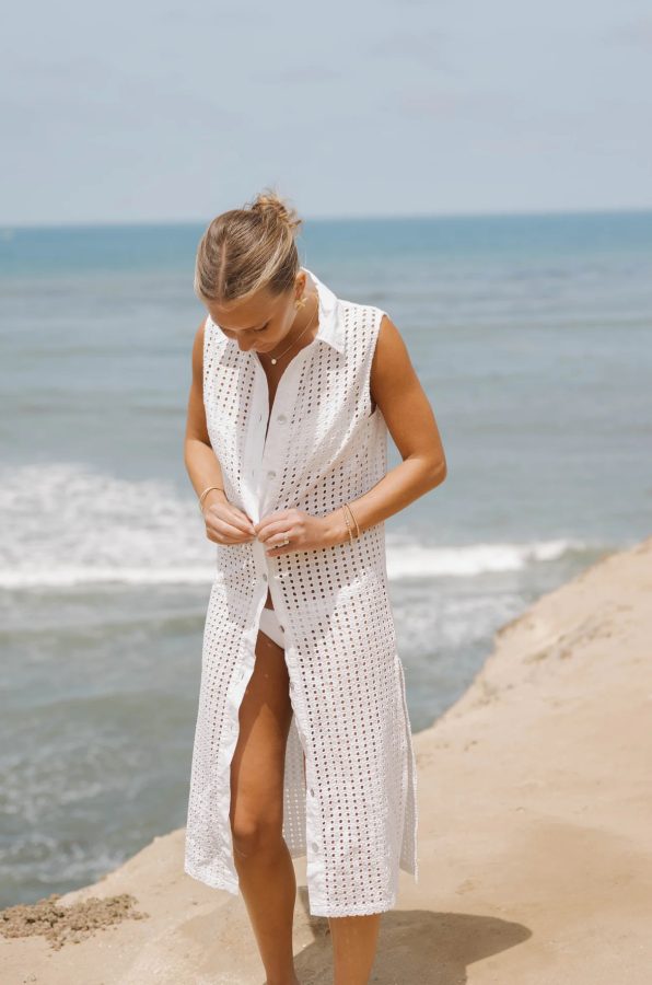 Seaside Events & Happenings | Seaside