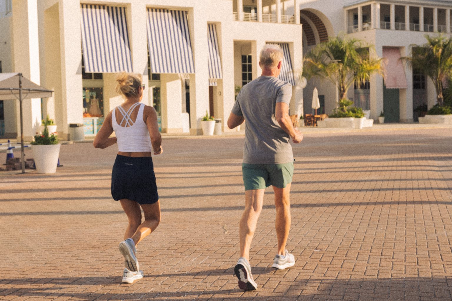 Seaside Events & Happenings | Seaside