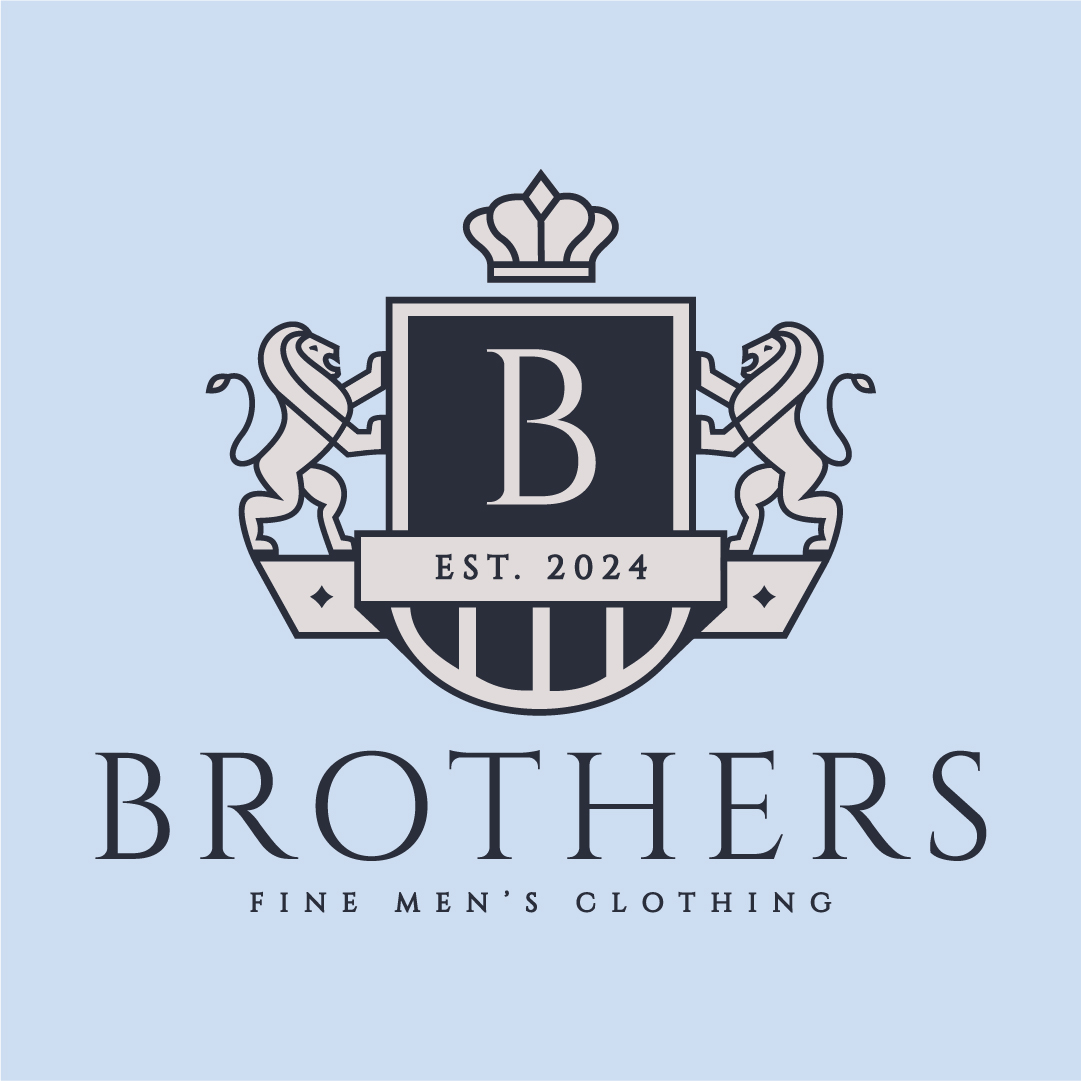 Brothers: Refined Men’s Clothier | Seaside