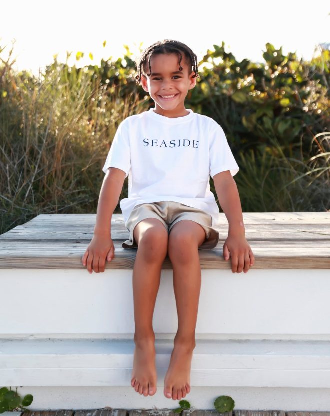 Seaside | Florida Hotels, Restaurants, Things To Do, & More