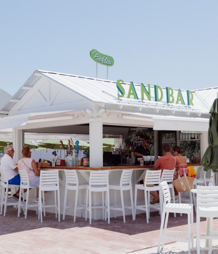 Seaside Events & Happenings | Seaside