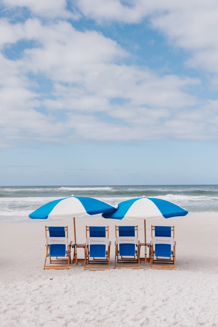 12 Family Activities In SEASIDE® To Try Now